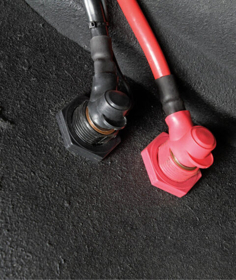 Battery Basics and Beyond!