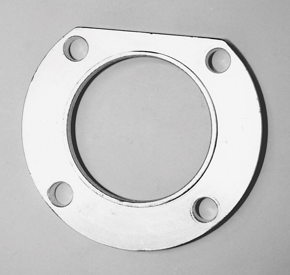 Drum Brake