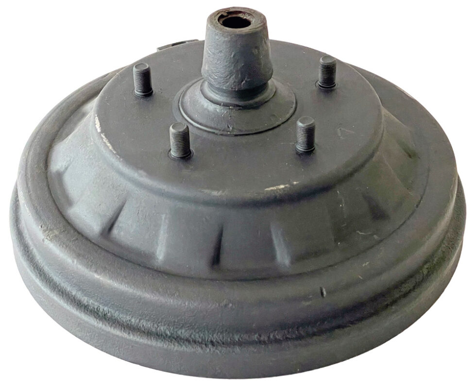Drum Brake