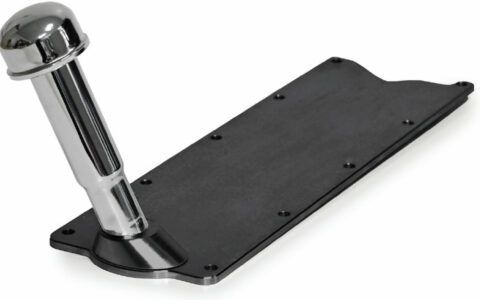 LS Swap Vintage Makeovers